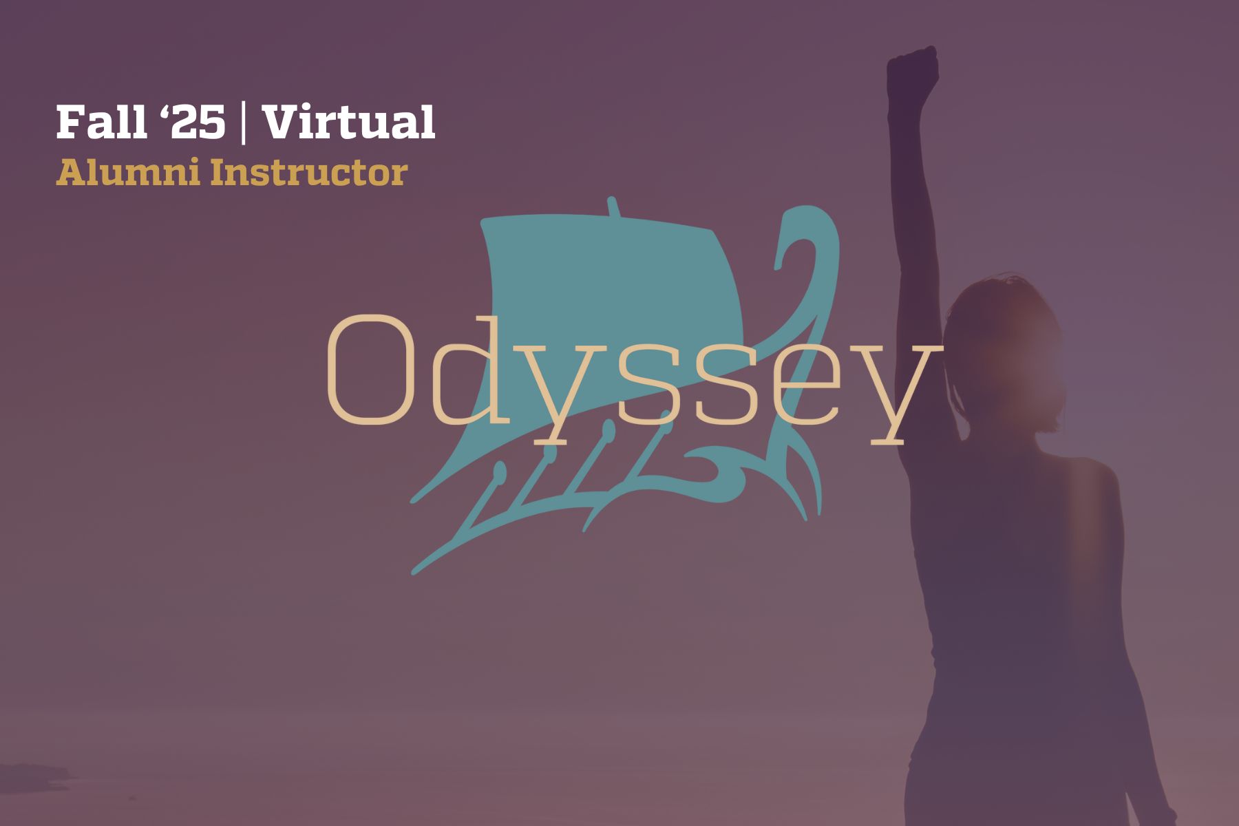 Introduction to Women's Empowerment- Lessons from the Field with Judith ...