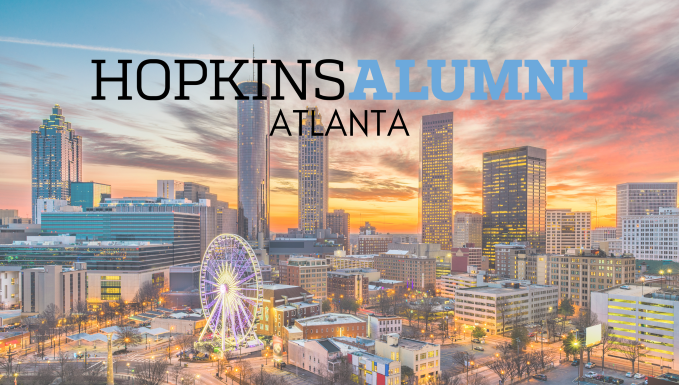 Atlanta, GA: The Barber of Seville with the Atlanta Opera | Johns ...