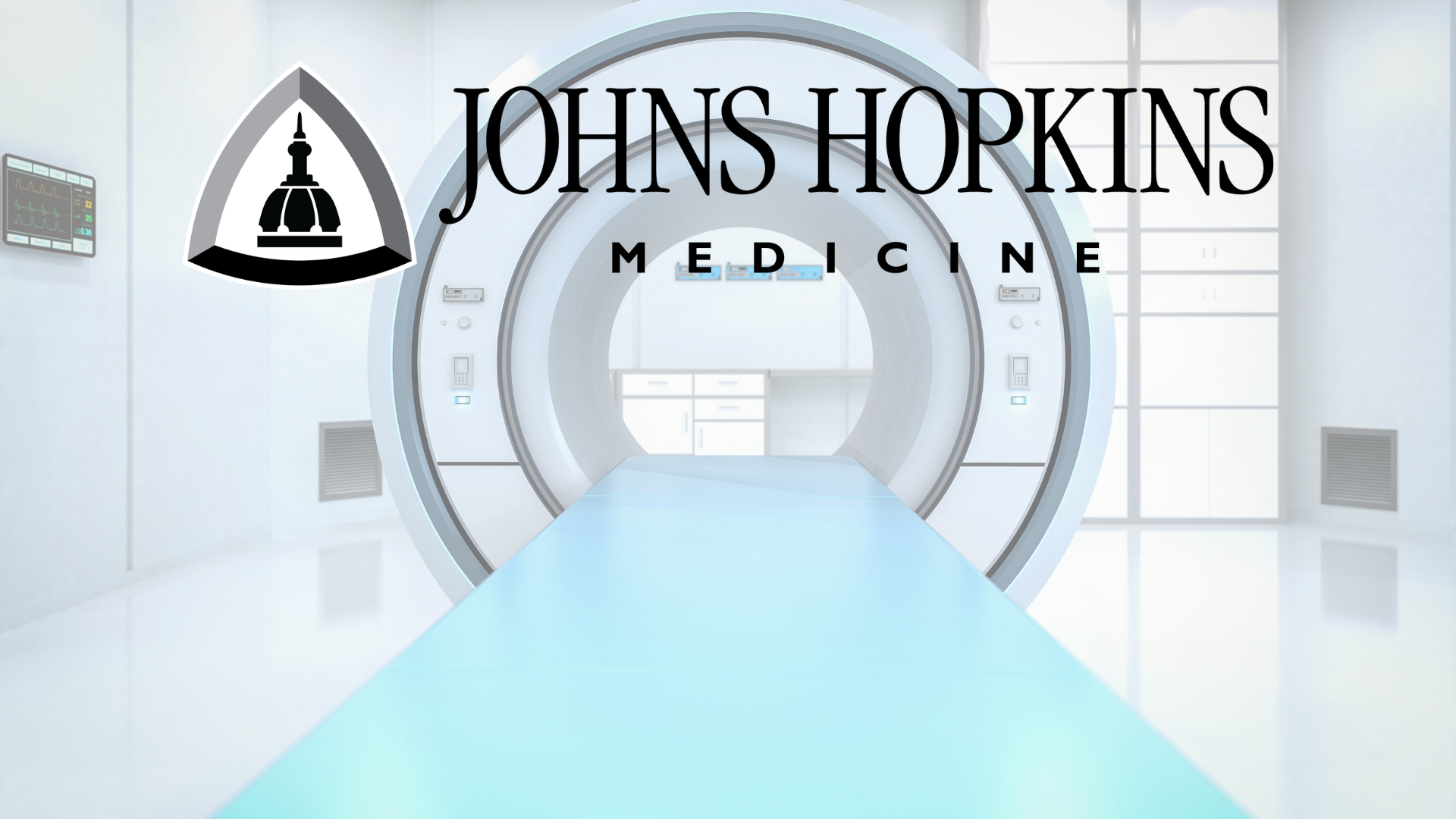 Ultra-high Field (UHF) MRI Imaging in Epilepsy with Dr. Ahmad Marashly ...