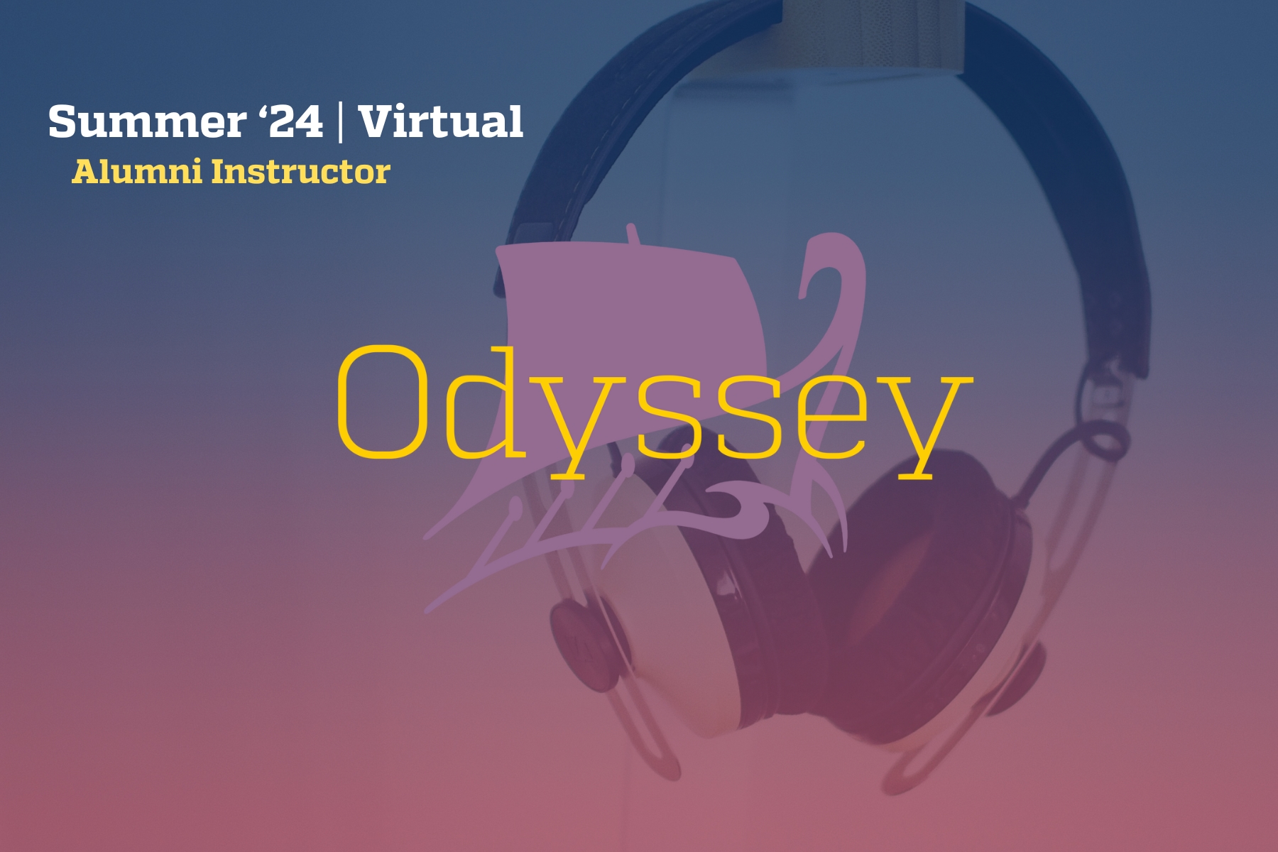 Decoding Taylor Swift: Unveiling the Layers of Her Lyrics and Music ...