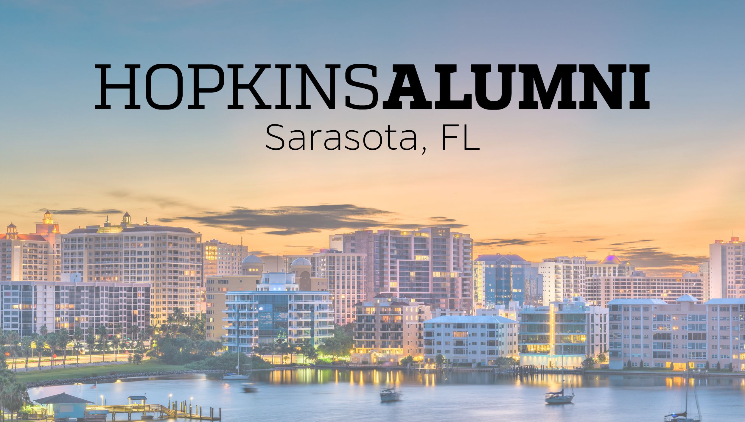 Sarasota, FL: Spring Training MLB Orioles vs. Blue Jays | Johns Hopkins ...