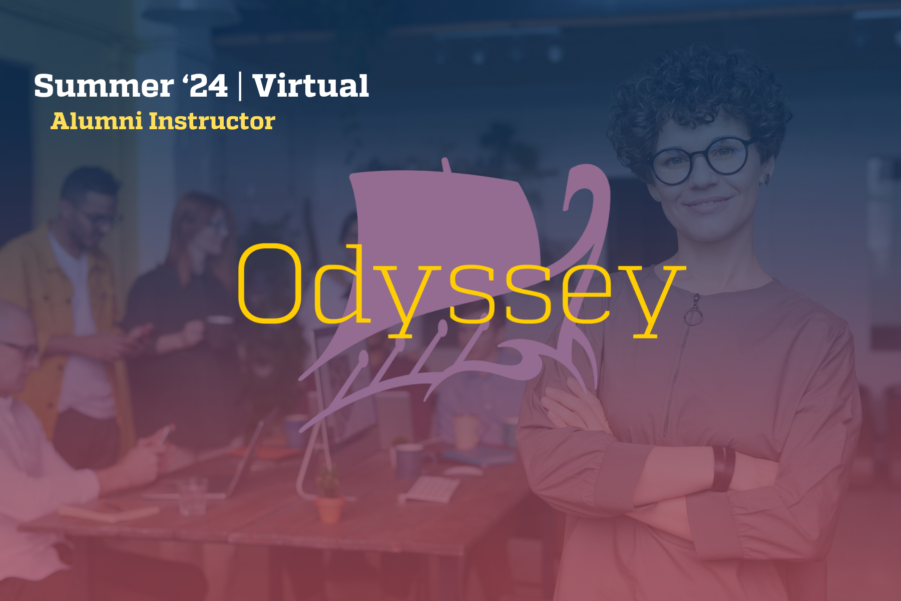 Strategies for Leaders to Grow Resilient Organizations during ...