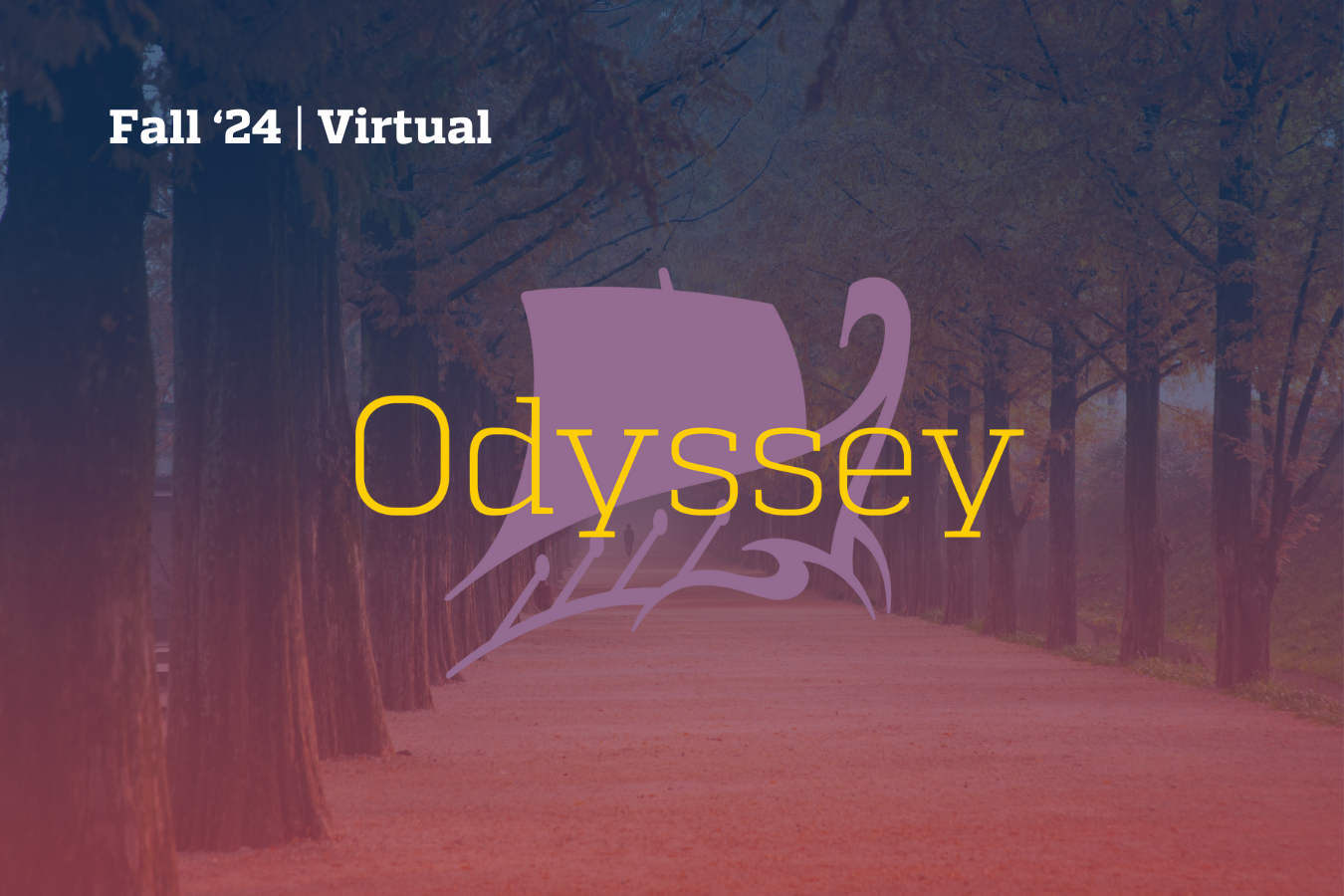 Living Life and Death Fully: The Buddhist Path of Openness and ...