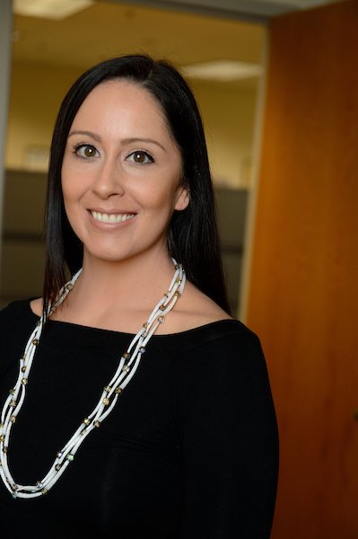 Hopkins on the Hill: How do Researchers Partner with Indigenous ...