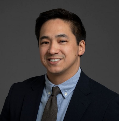 The intersection of two pandemics: COVID-19 and dementia | Johns ...