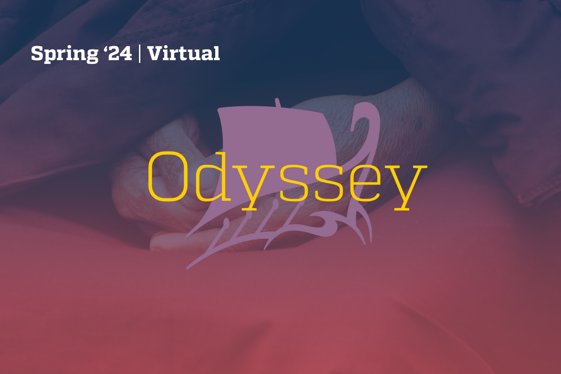 How One Not Only Can Survive but Thrive: A Buddhist Approach To ...